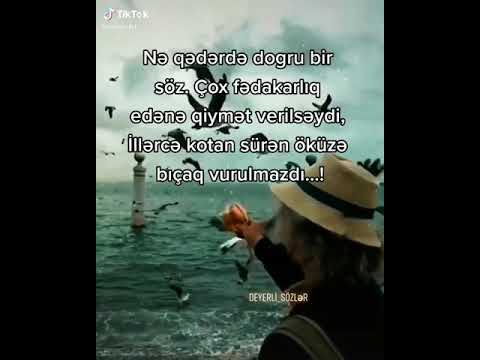 DOQRU OLANI ETDİYİMDƏ İTİRDİYİM KİMLƏR VARSA YOLU AÇIQ OLSUN...