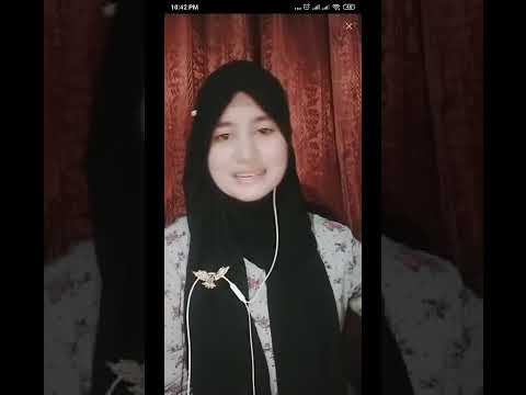 PASCOL bigo live indo