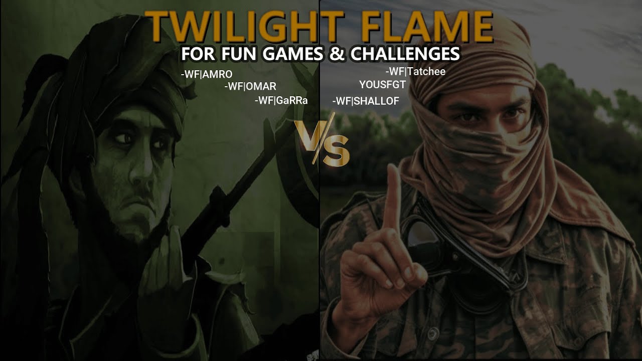 🔴 LIVE | TWILIGHT FLAME FFGS AND CHALLENGES+++++++ - YouTube