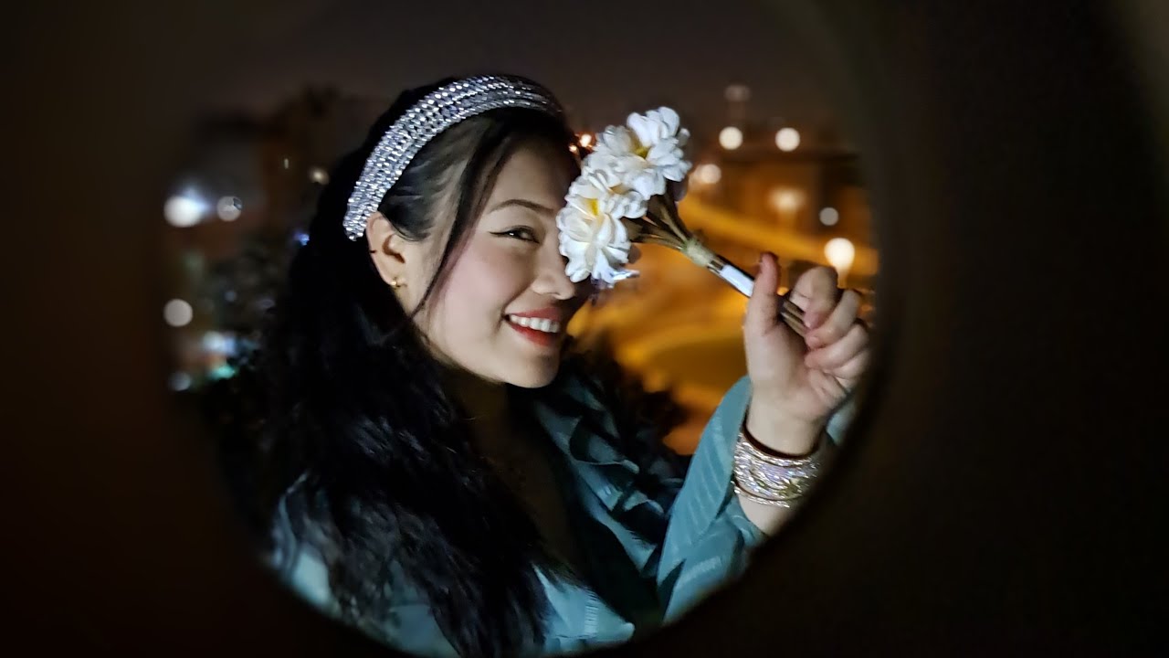 kapoy!!!!! - YouTube