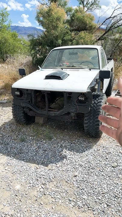 How to make motor mounts #howto to - YouTube