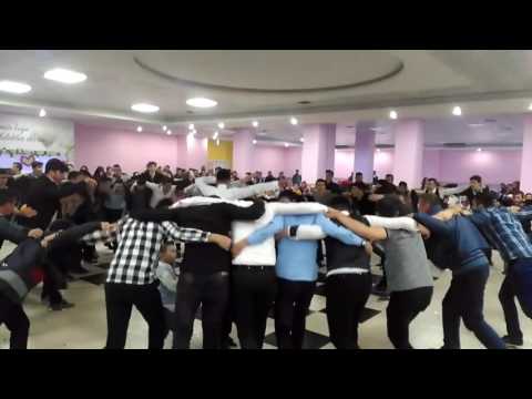 SAKARYA KAYNARCA  KASAP OYUNU