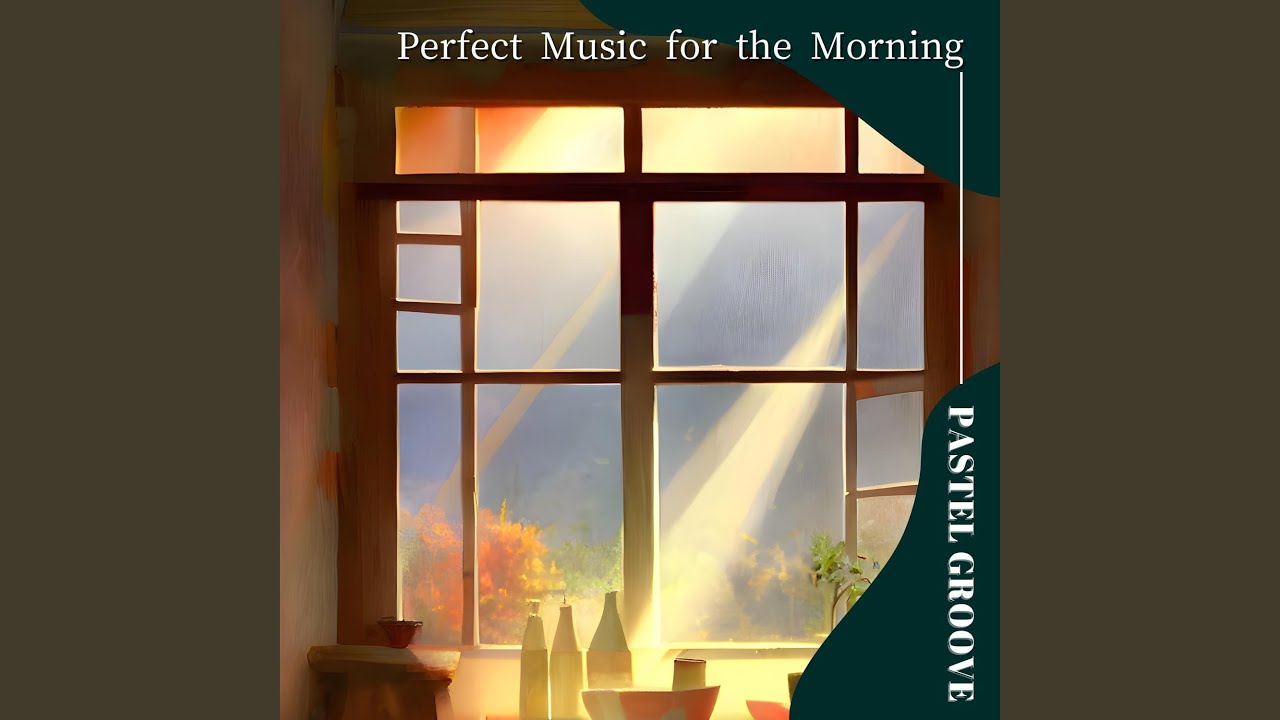 Sunrise Symphony Toast - YouTube