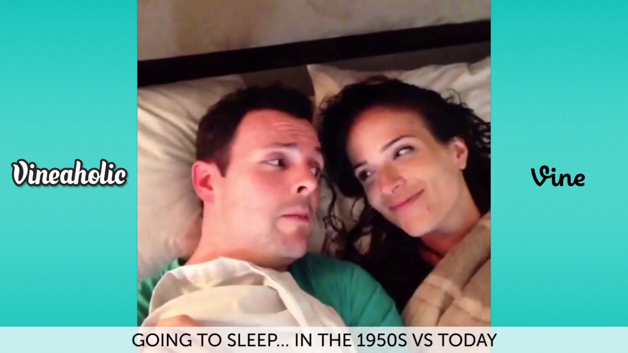 Eh Bee Best Vines || FUNNY Vine Compilation 2014 part 2 - YouTube