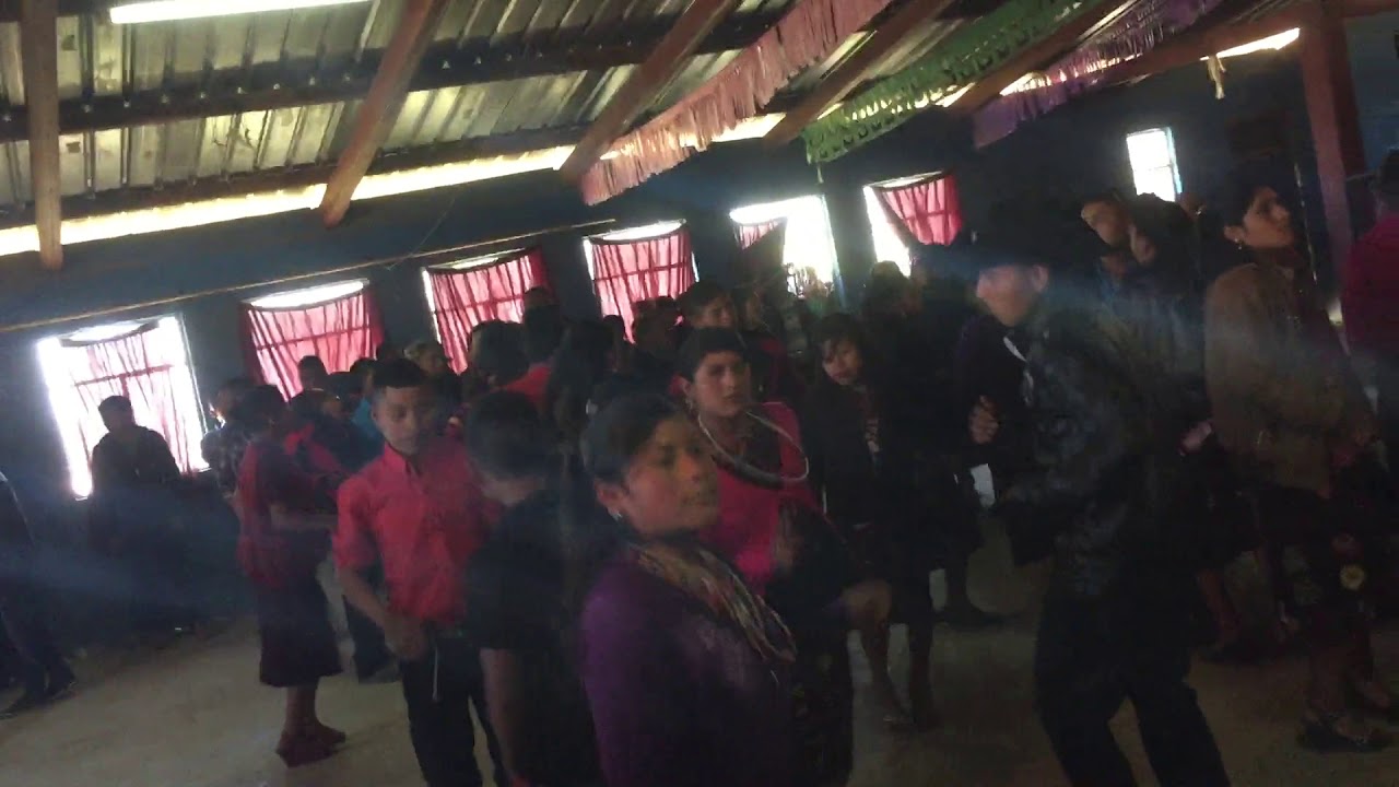 El perro ron Poseedores de talento - YouTube