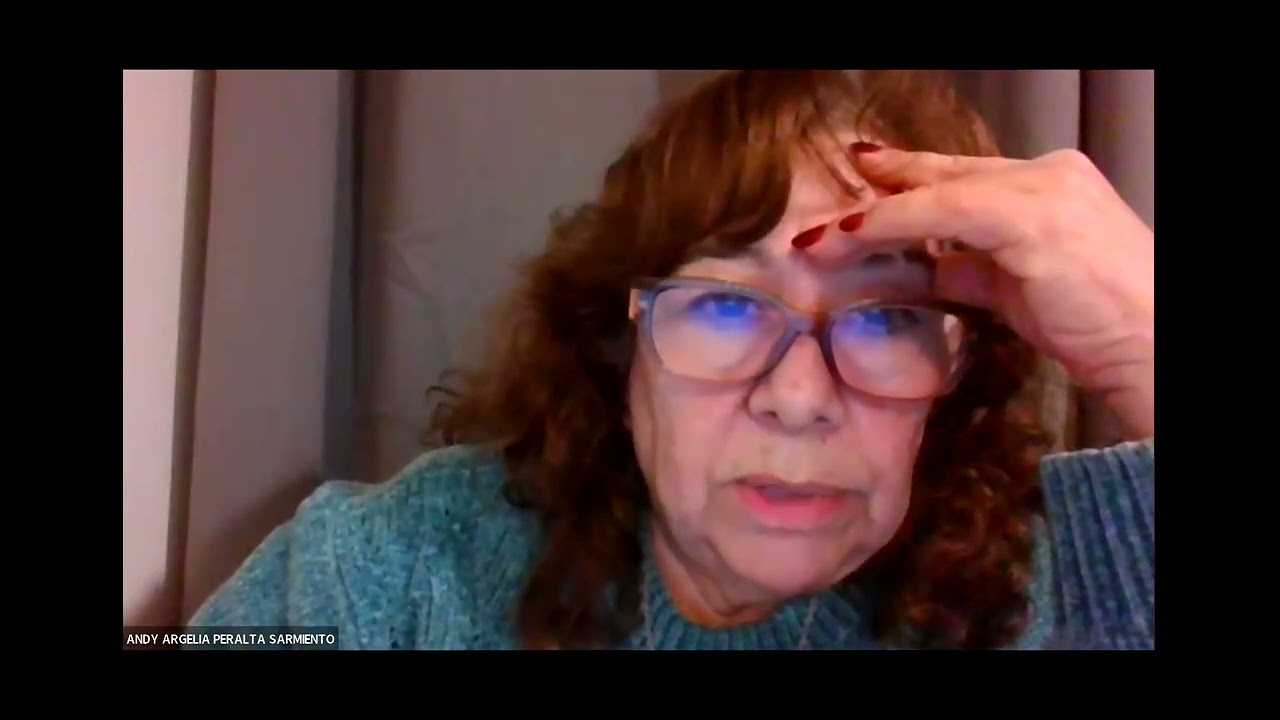 Práctica C3 - YouTube