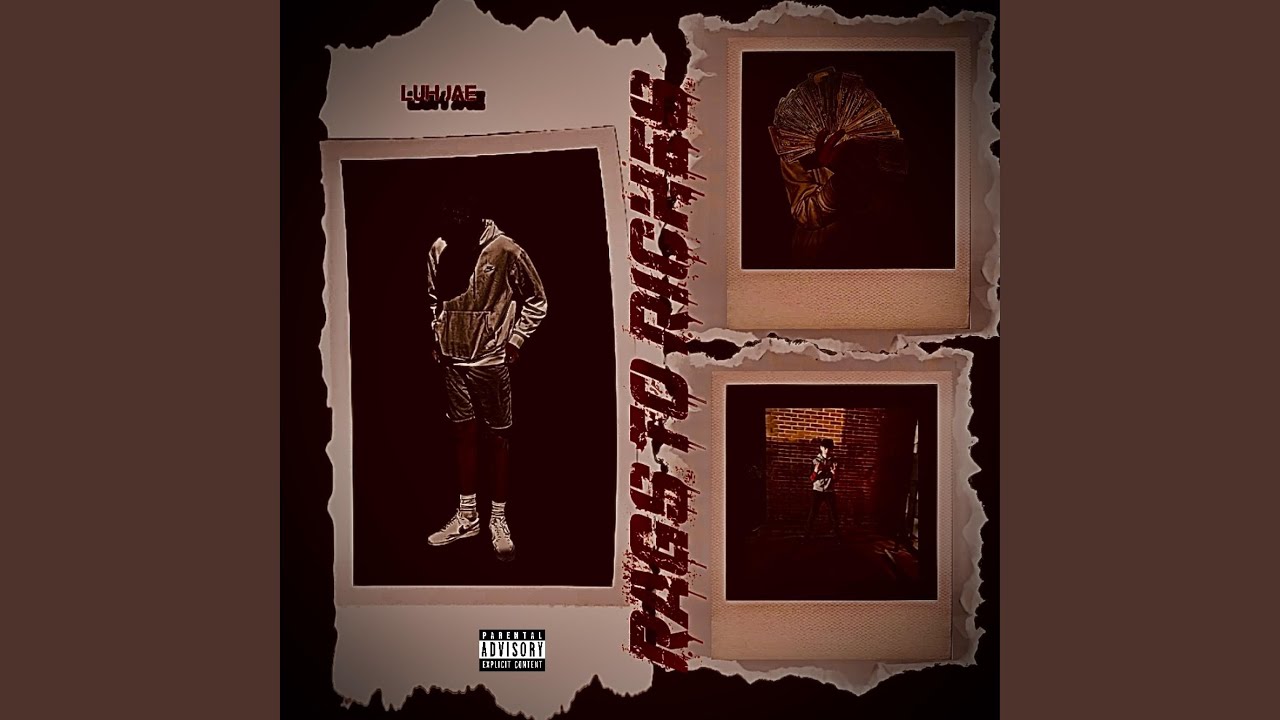 Watch Yo Back - YouTube