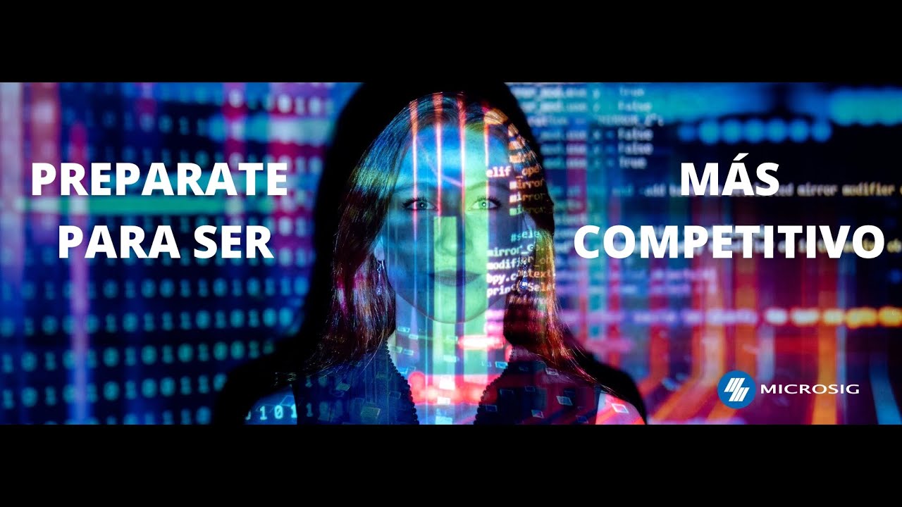 *Última actualización* Menú Favoritos DatCorp V5 - YouTube