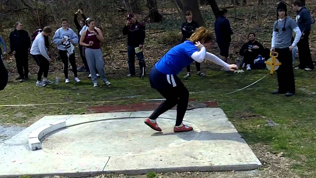 Danny Curran Invite 4:2:11 318 1025 - YouTube