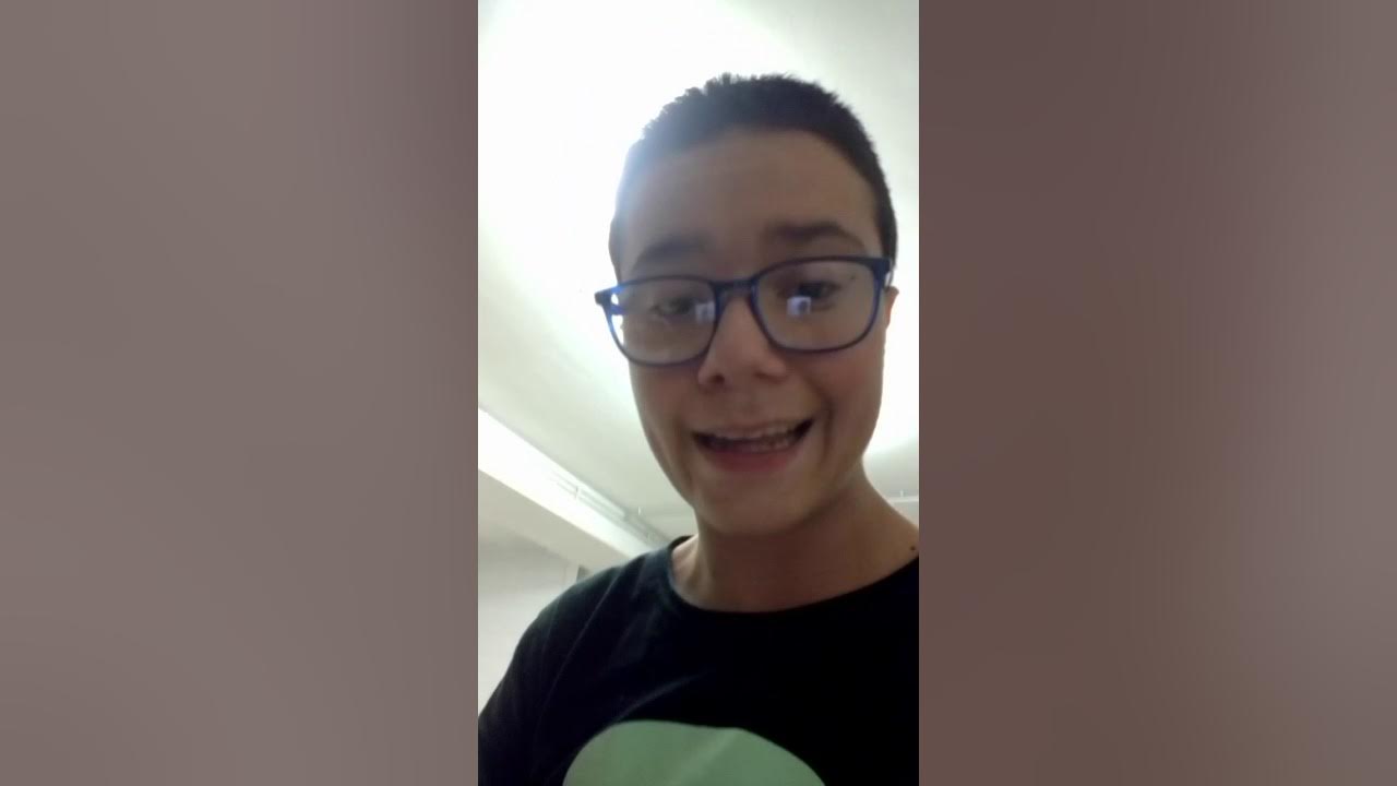Mon Tik Tok Daisyridleyfan Youtube