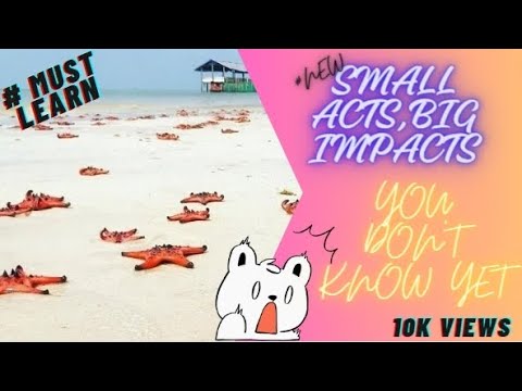 That's why the 1% live a happy life😍😮 you don't know till now🙀must ...