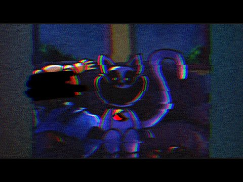 The lost episode of the smiling critters - YouTube