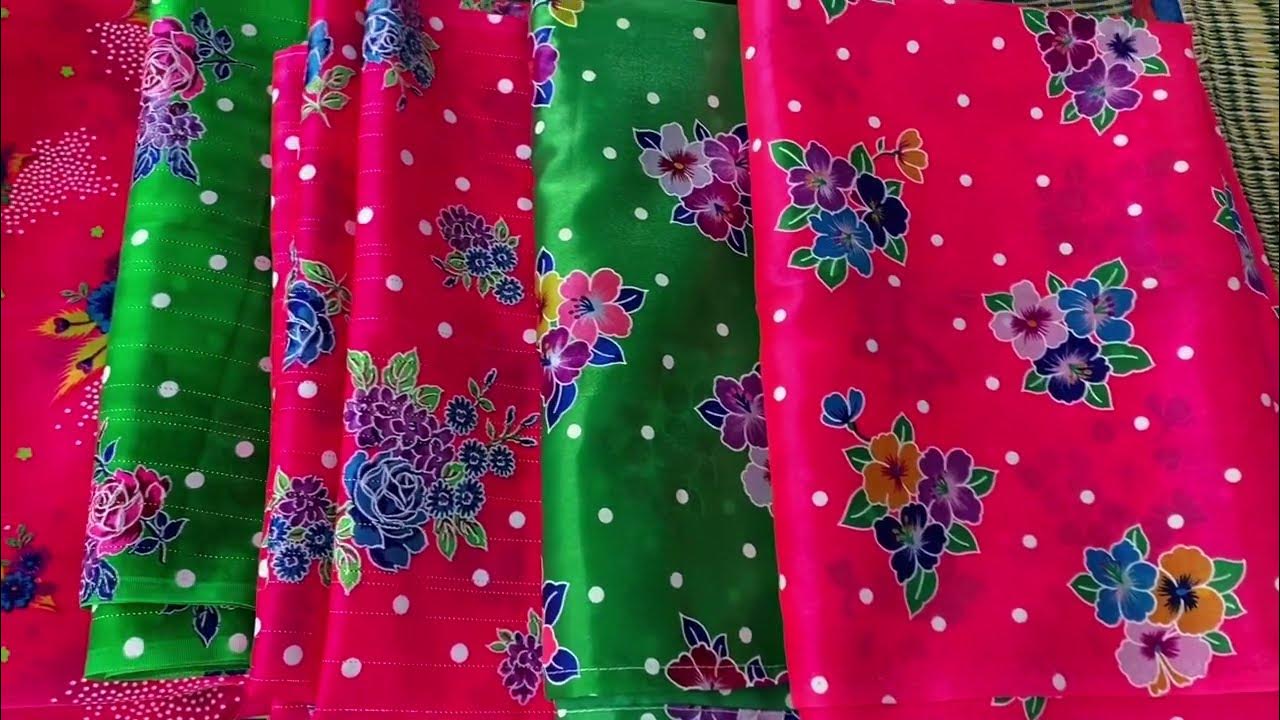 Hnub no rov tuaj muag khoom dua nawb 17/07/2023 - YouTube