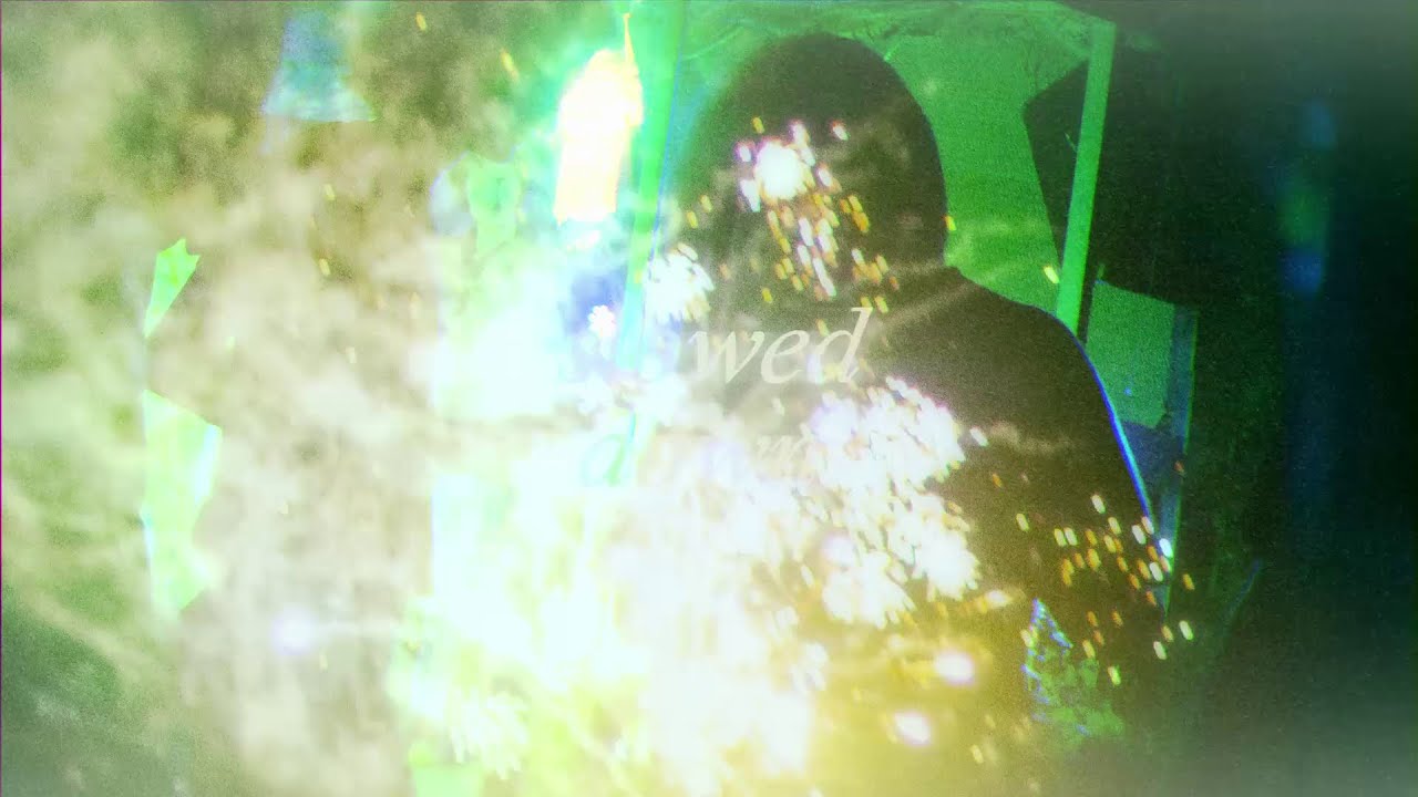 Ethan Gruska - Enough For Now (slowed+reverb) (ft.Phoebe Bridgers ...