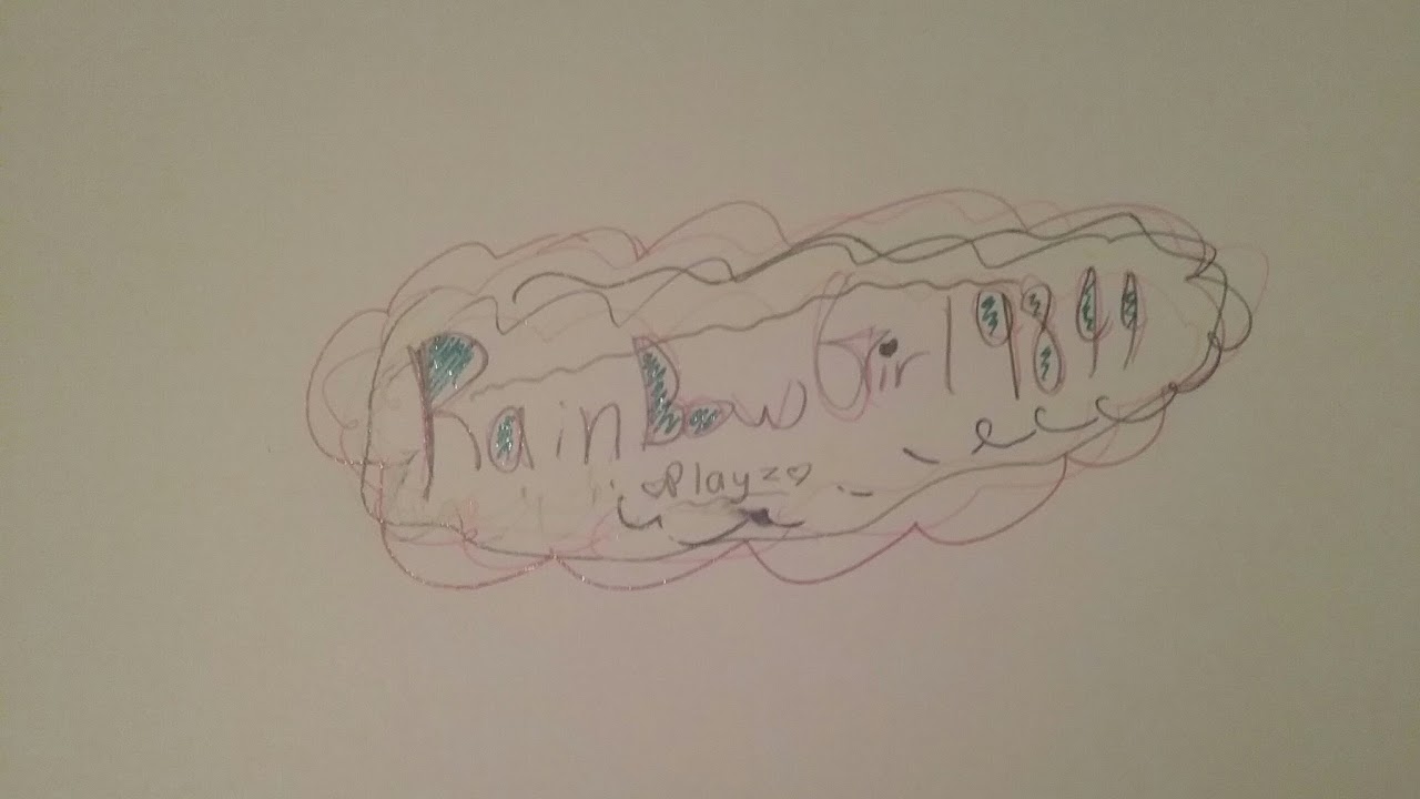 Barry Graham Live Stream - YouTube