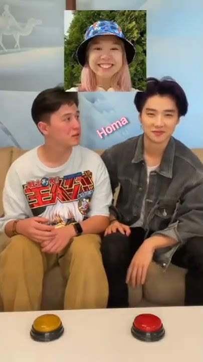 homa vs luna 😄 #homaraides #shorts - YouTube