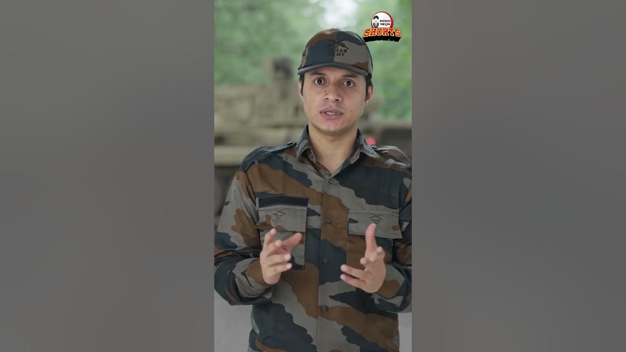 Hope makes everything possible. Believe in a brighter future! | Business Tamizha - YouTube