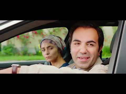 Türkisch für Anfänger (Film)Ganzer Film Deutsch