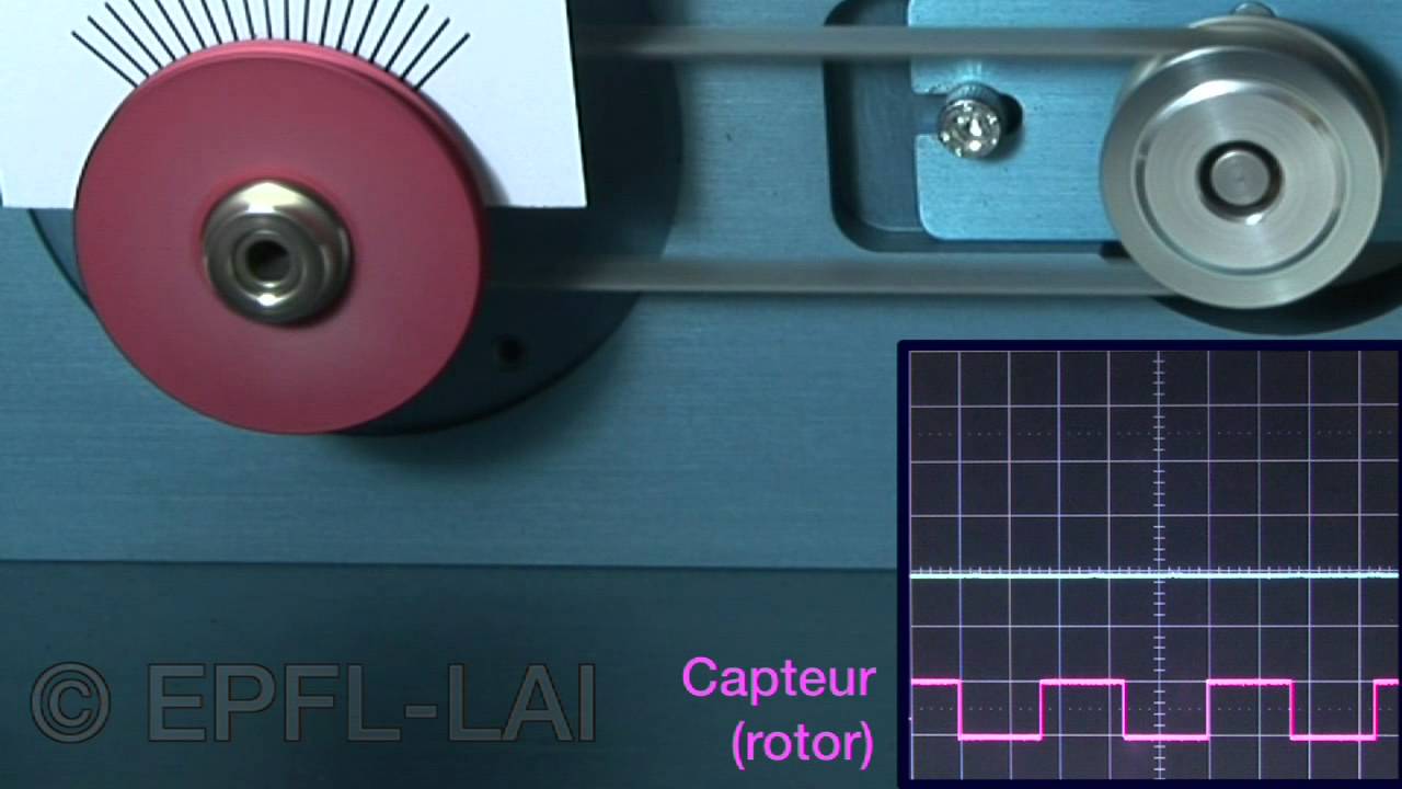 EPFL-LAI: MCCSC introduction 1/3.mov - YouTube