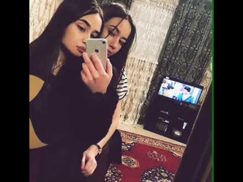 Soxucu soz #6 WhatsApp ucun - maraqli soxucu sozler