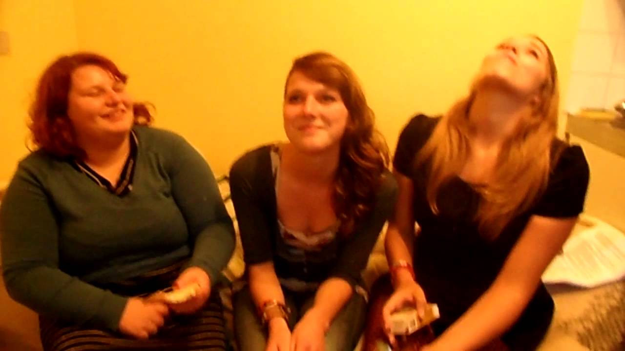 Opdracht 15: Doe de wasabi challenge - YouTube