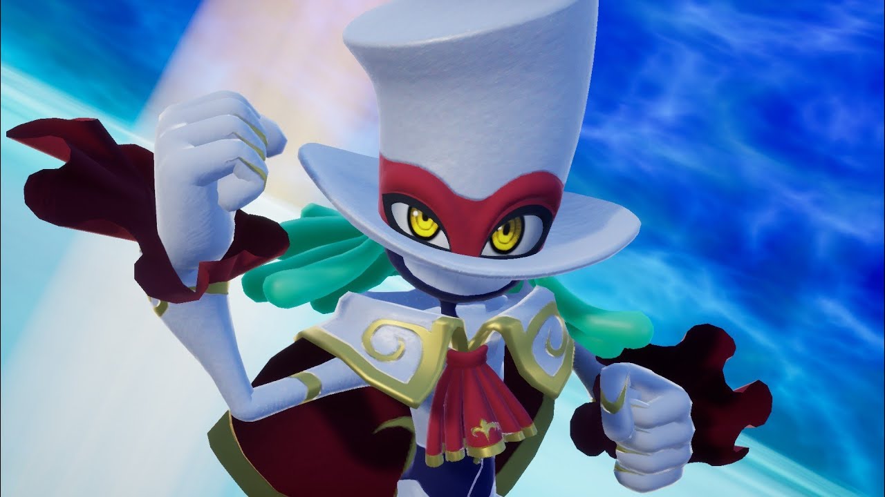 Balan wonderworld Balan vs Lance scenes!!!! - YouTube