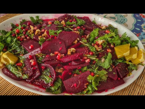 PANCARI Böyle YAPIN Muhteşem OLUYOR 💯👍HERKES Hayran Kalıyor