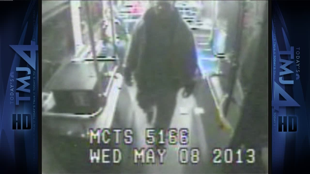 Bus driver speaks out about being attacked on the bus - YouTube