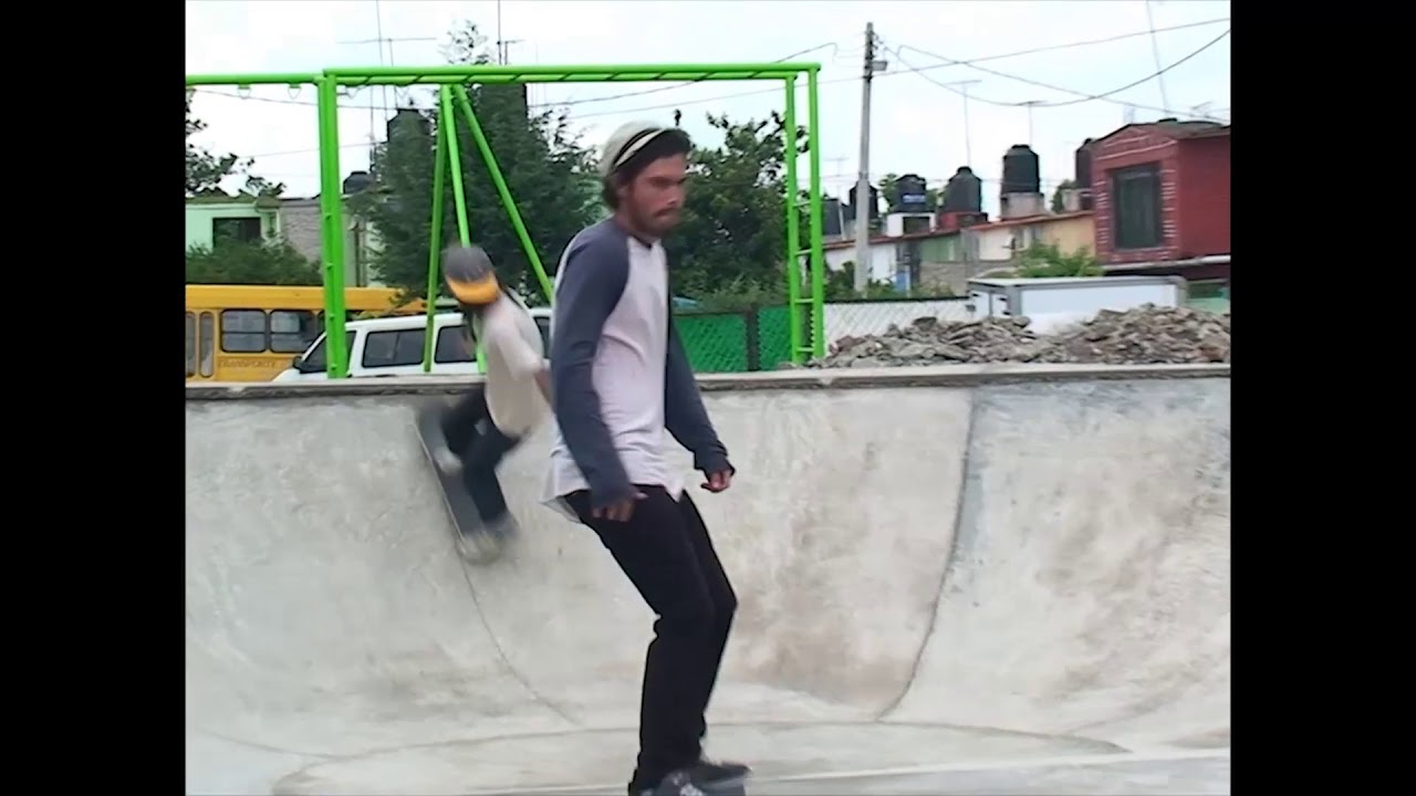 La Pipa Joe Cocker Comercial - YouTube