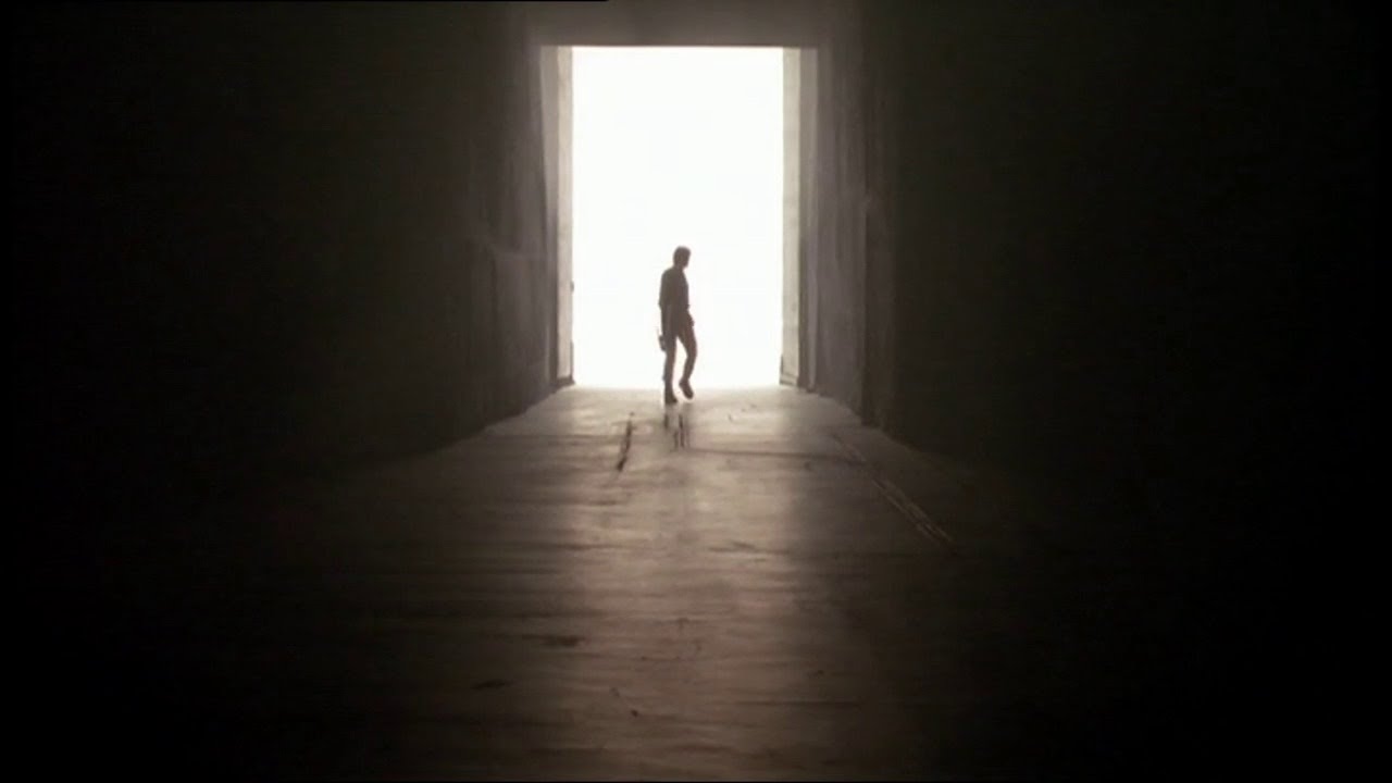 Andromeda - Arkology Theme et Intro saison 5 - YouTube