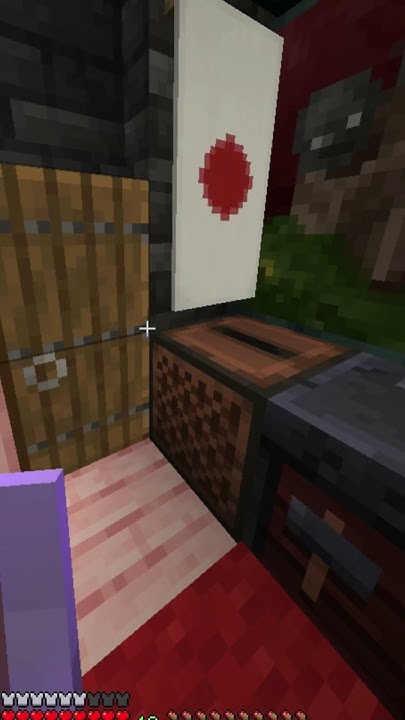 curse of binding - YouTube