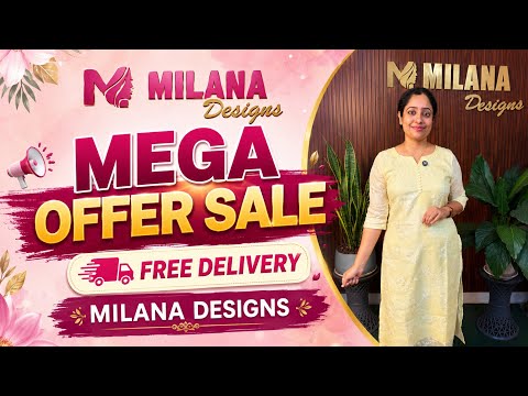 MONTH END MEGA SALE 🔥🔥🔥 ഇഷ്ടപെട്ട ഐറ്റംസ് എല്ലാം ഓഫർ ൽ വന്നിട്ടുണ്ട് 🥰🥰🥰💰💰👌👌👌