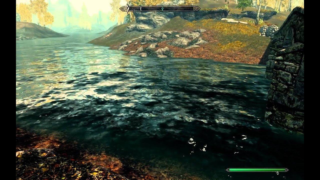 Where is ivarstead in skyrim - trendyzoom