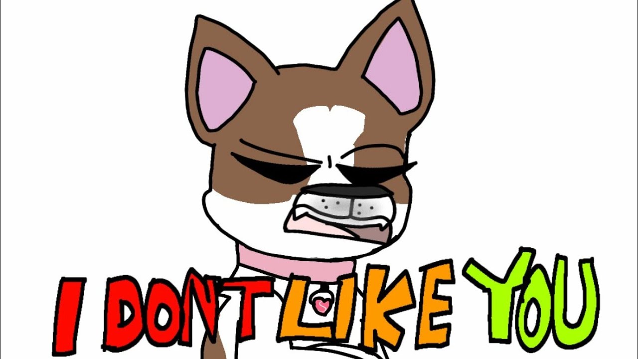 woof woof bark bark meme | modern family | lazy - YouTube