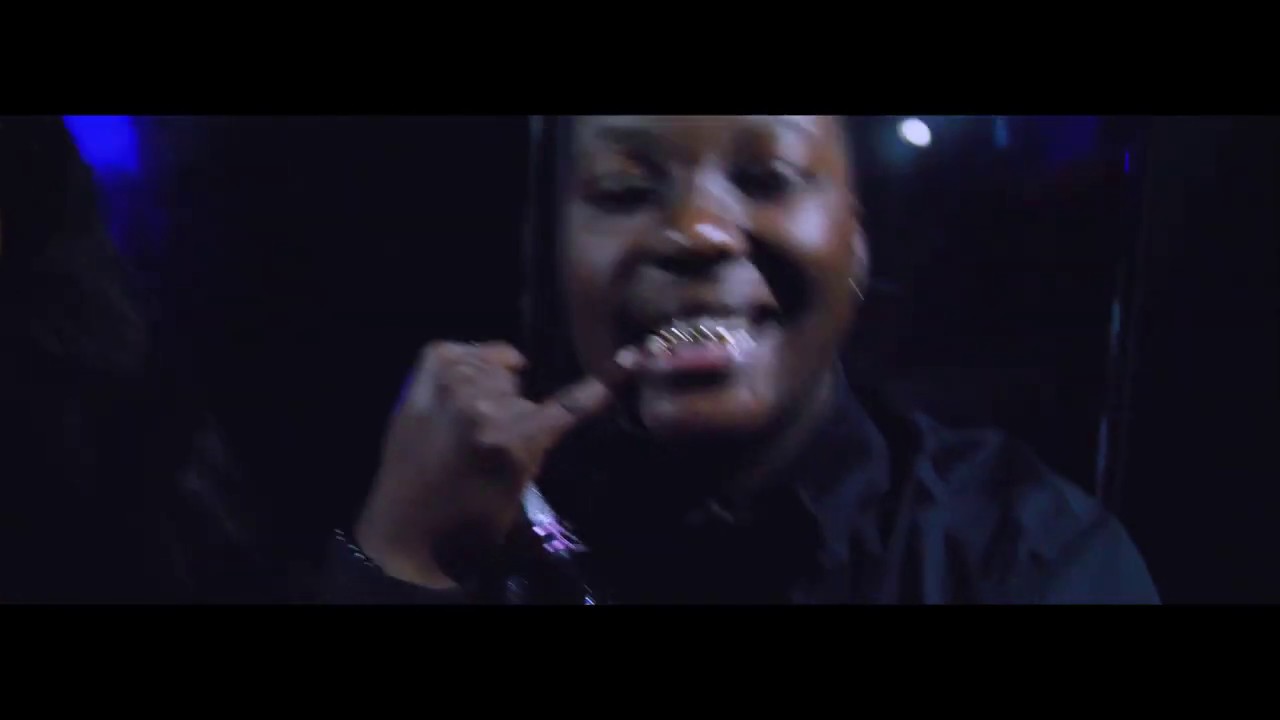 Sixty9 - Pran San'w (Unofficial Video) - YouTube