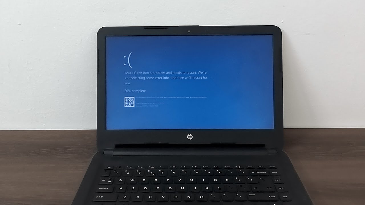 Clean Transition Edit - YouTube