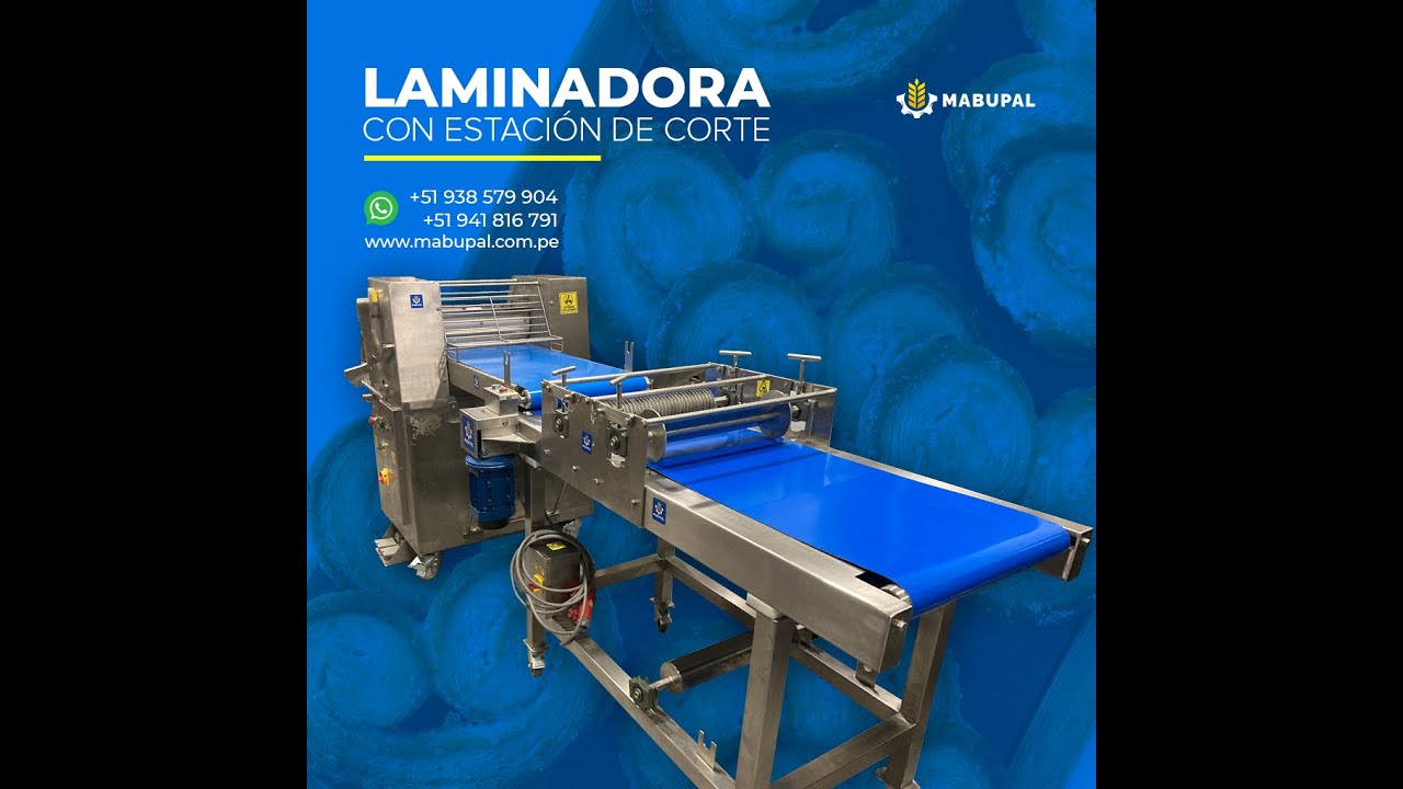 ROSCAS PAN, PAN COLIZA, GALLETA DE AGUA, PAN CIABATTA, BIZCOCHO, PAN ...