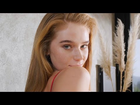 Cottonhill #HerAnSeninle