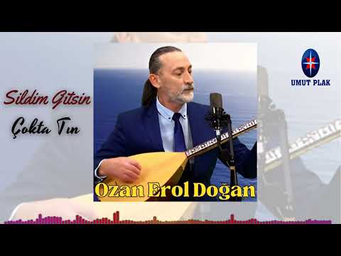 Yeni Hareketli Sazlı Sözlü Türküler \