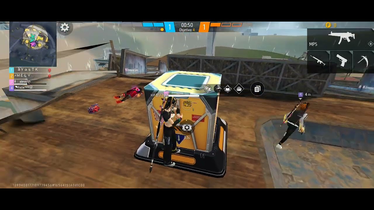 22 de febrero de 2025 - YouTube