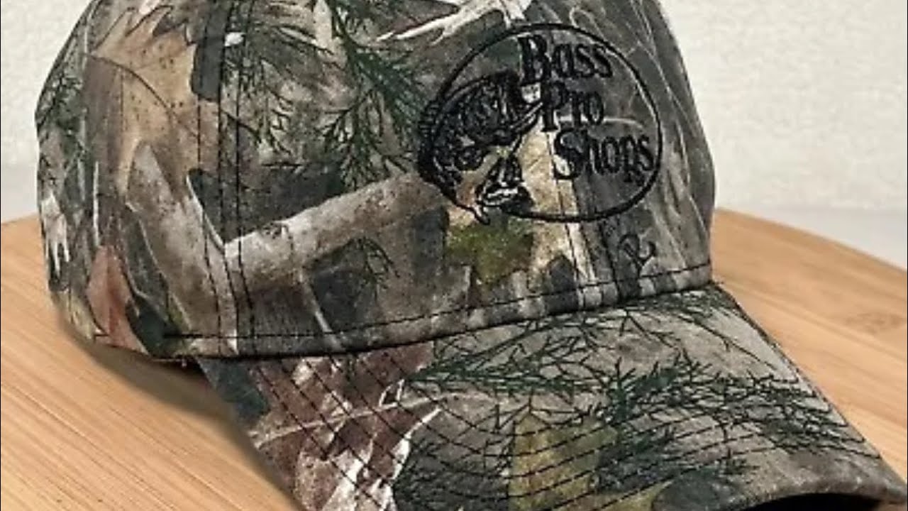 January 21, 2024 - YouTube