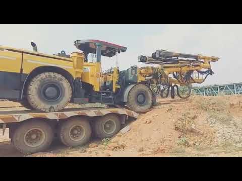 L2D Boomer - YouTube