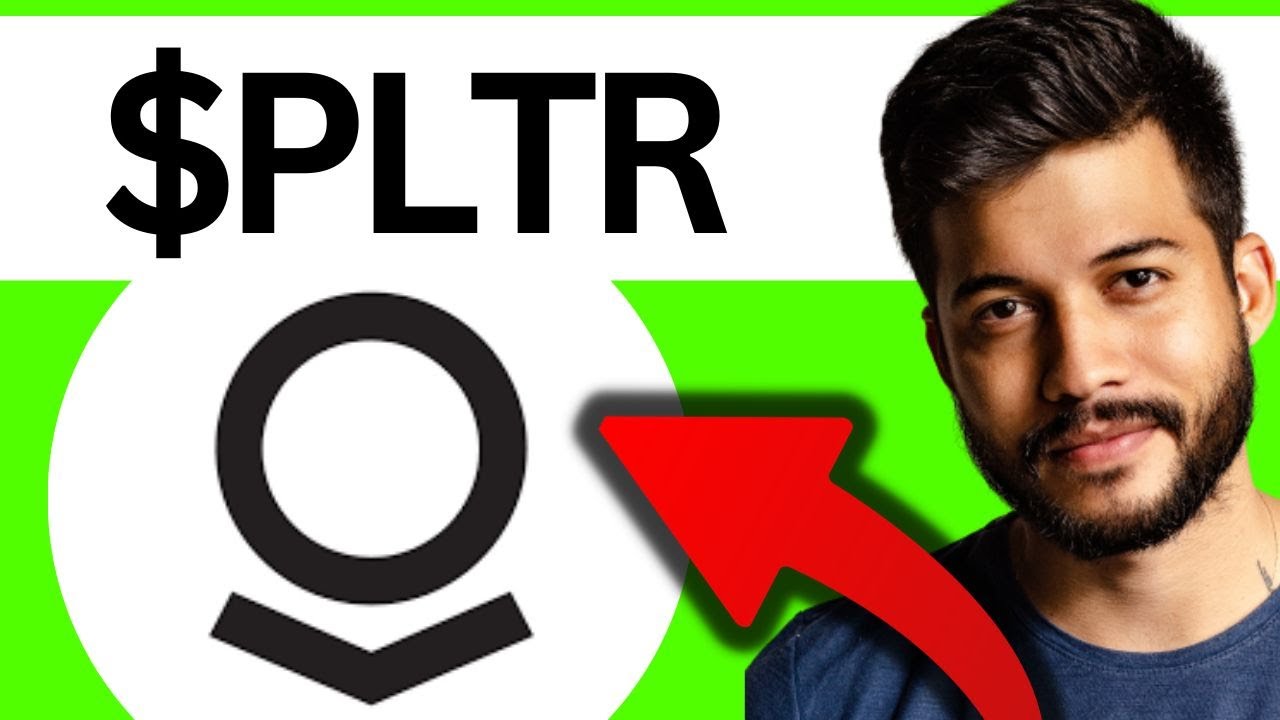 pltr-stock-palantir-technologies-pltr-stock-predictions-pltr-stock