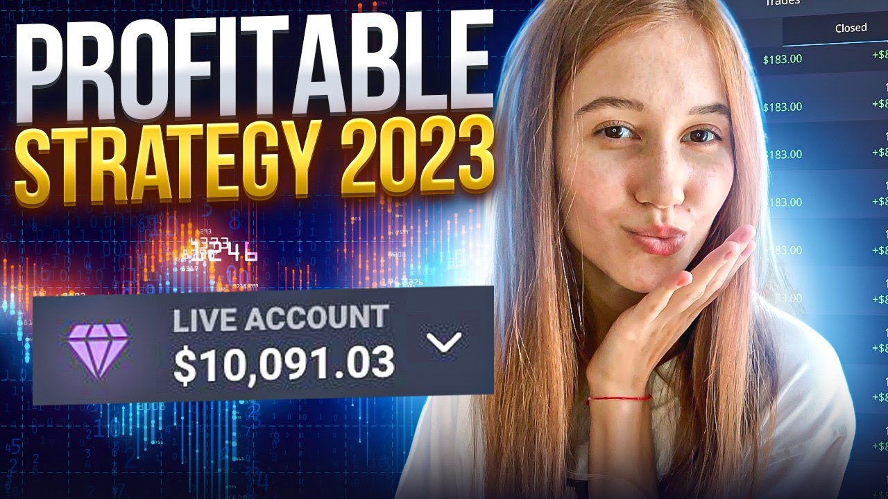 MACD Oscilador Best Binary Indicador | MACD Indicator | Binary Options - YouTube