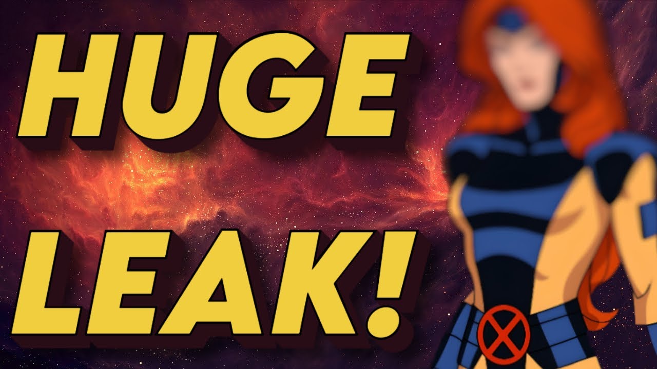 BIG PATCH REVEALS! IMMORTAL X-MEN Reworks CONFIRMED! MARVEL Strike ...