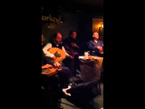 Fasıl Moda CAKIRKEYF