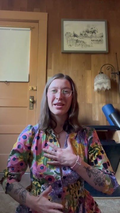 How To Fill Your Tank When You're Running on Empty - YouTube