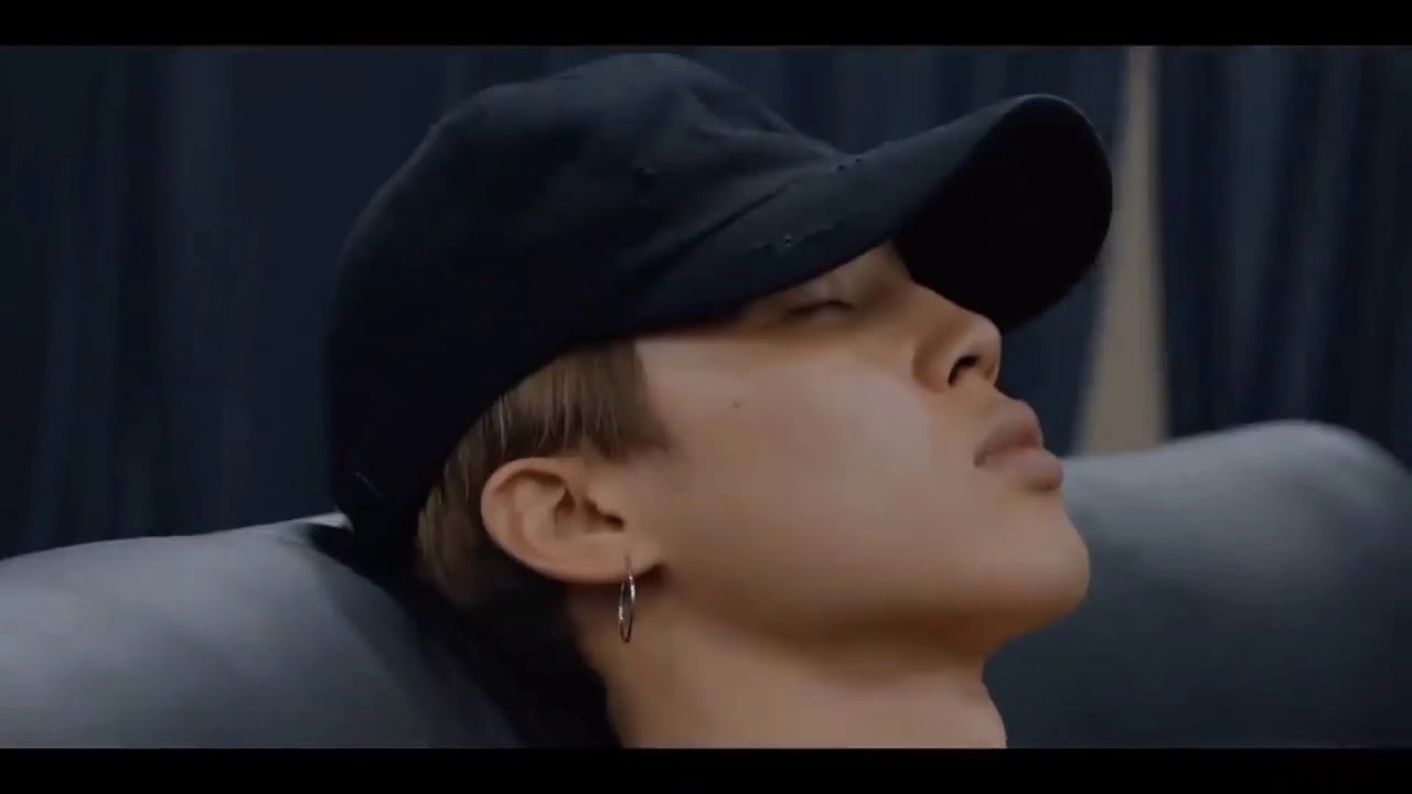 BTS BEHIND THE SCENE INJURIES,TIRED, PRESSURE (KPOP LIFE) - YouTube