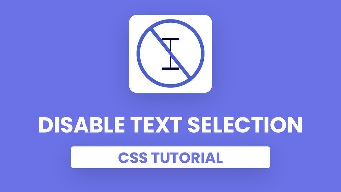 Html Button Youtube
