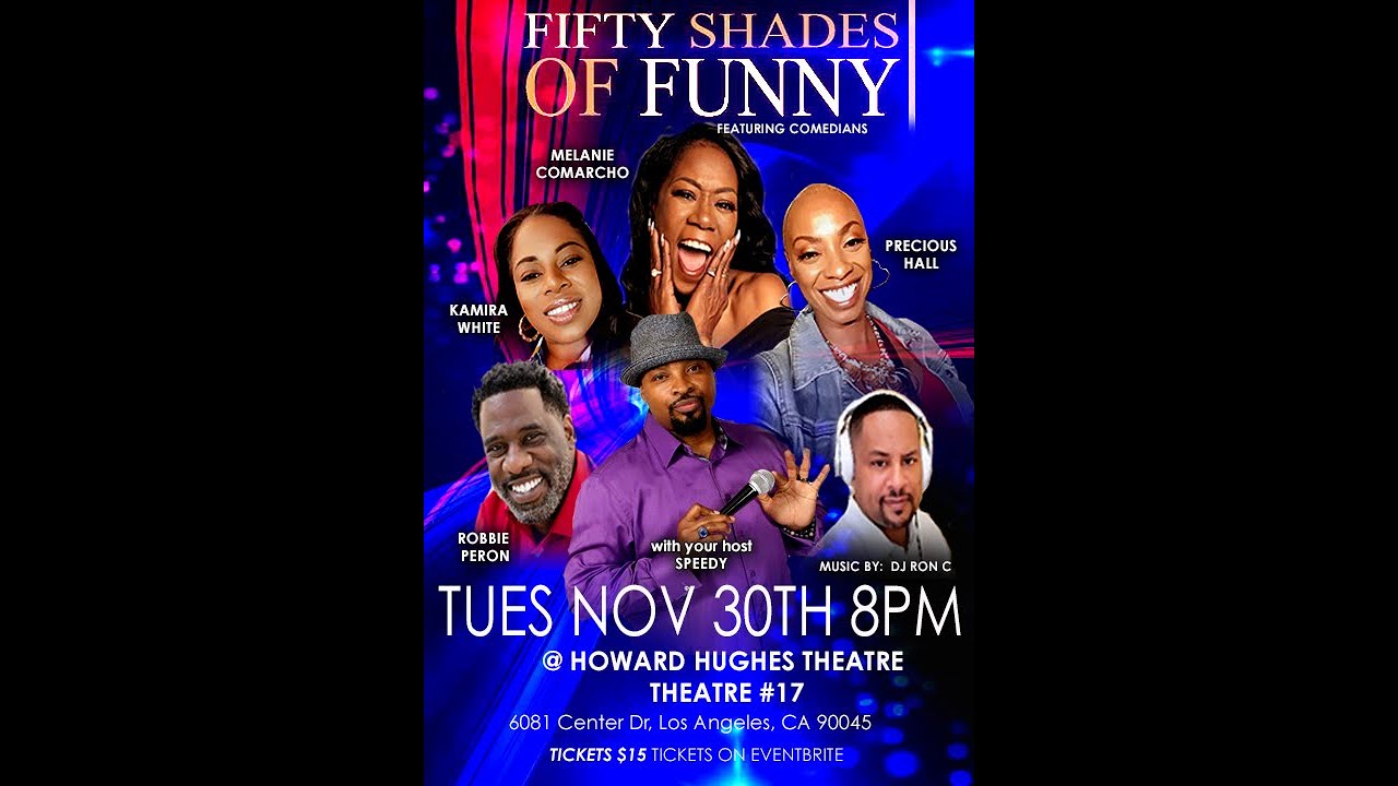 SPEEDY N FRIENDS | IT'S FRIDAY | 11-26-21 - YouTube